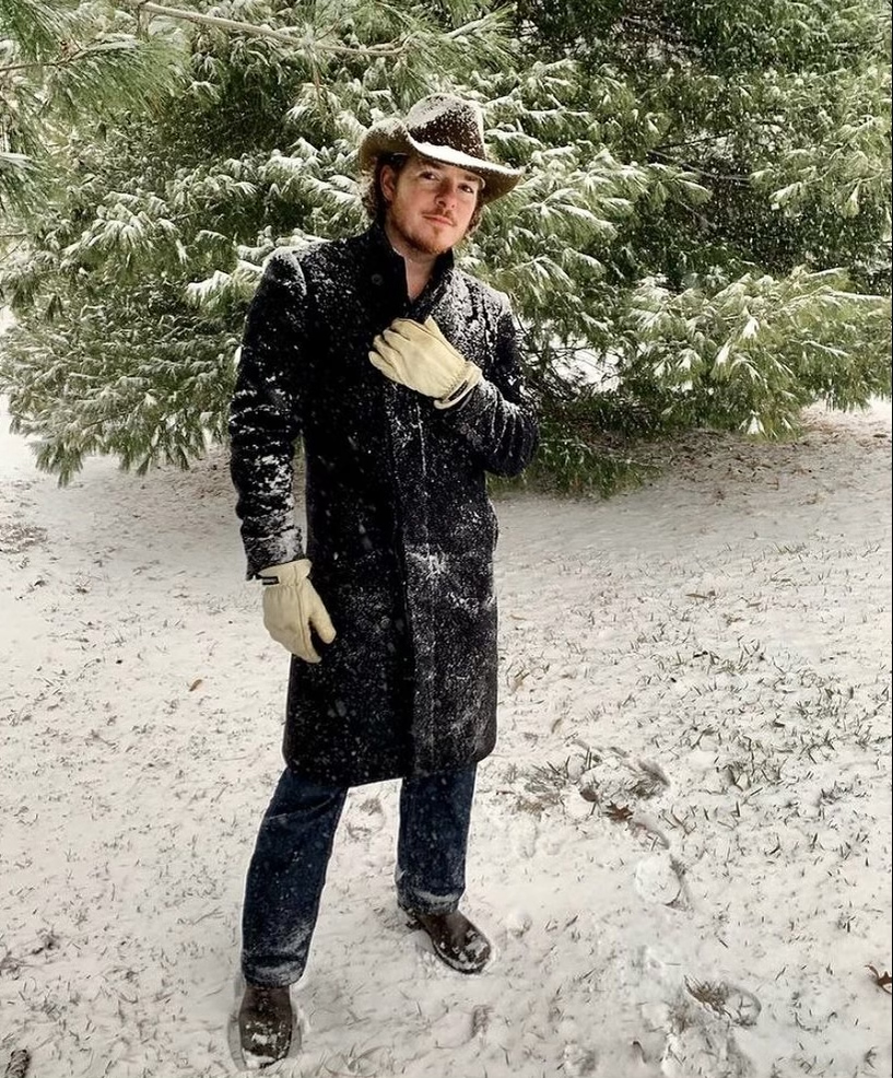 S1E3: Matthew Stuart Piper – The Photo Seen Podcast