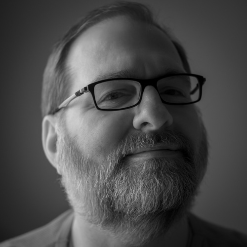 S2:E1 Rob Shea – The Photo Seen Podcast