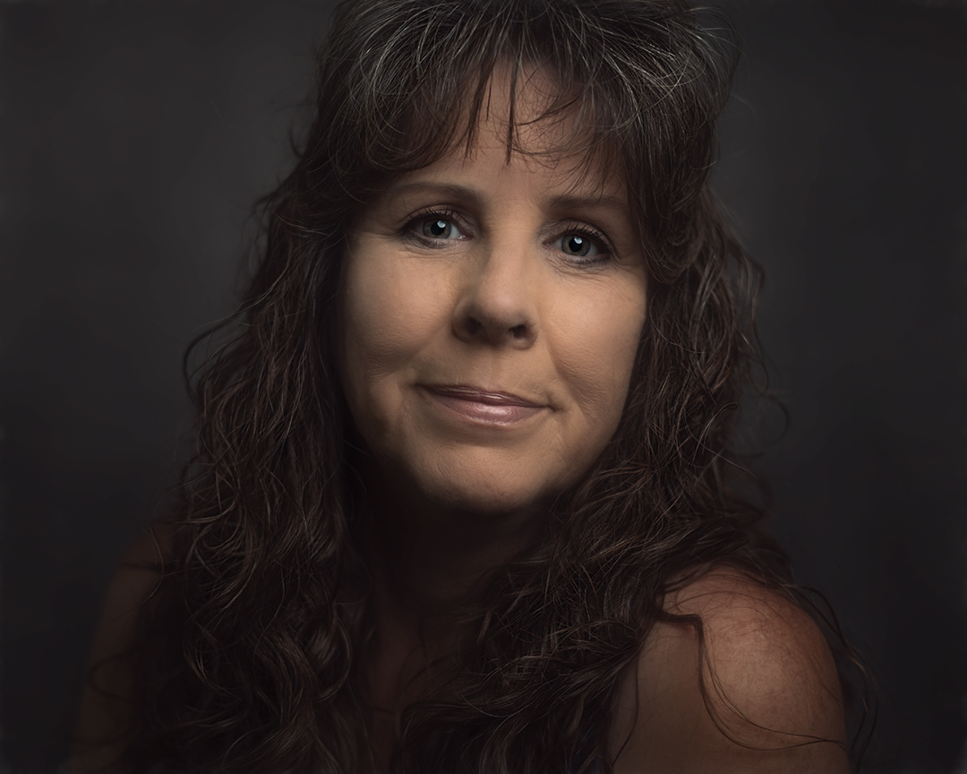 S4E3: Amy (AJ) Nelson – The Photo Seen Podcast